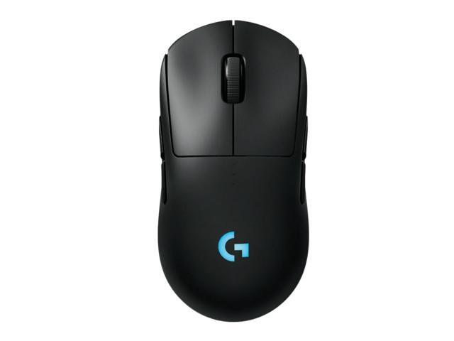 Click here for Logitech G PRO 2 LIGHTSPEED Wireless Gaming Mouse... prices