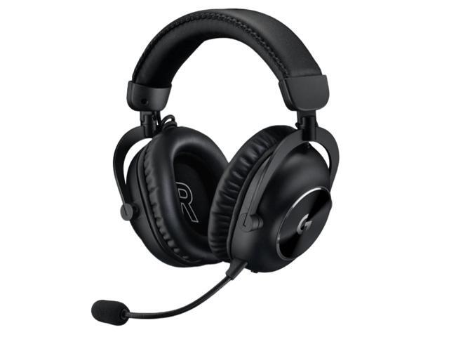 Click here for Logitech G PRO X 2 Lightspeed Wireless Gaming Head... prices