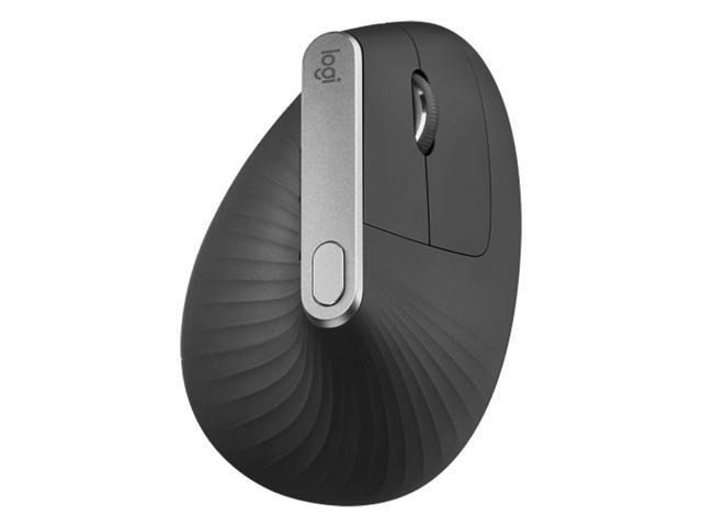 Click here for Logitech MX Vertical Wireless Mouse  Advanced Ergo... prices