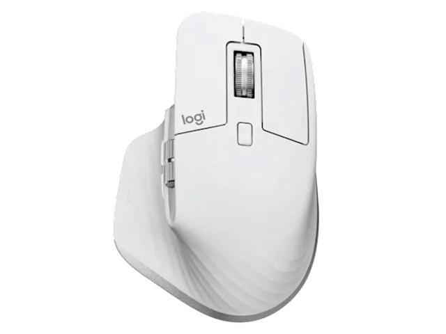 Click here for Logitech MX Master 3S - Wireless Performance Mouse... prices
