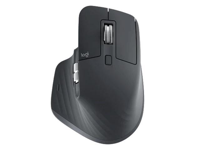 Click here for Logitech MX Master 3S - Wireless Performance Mouse... prices