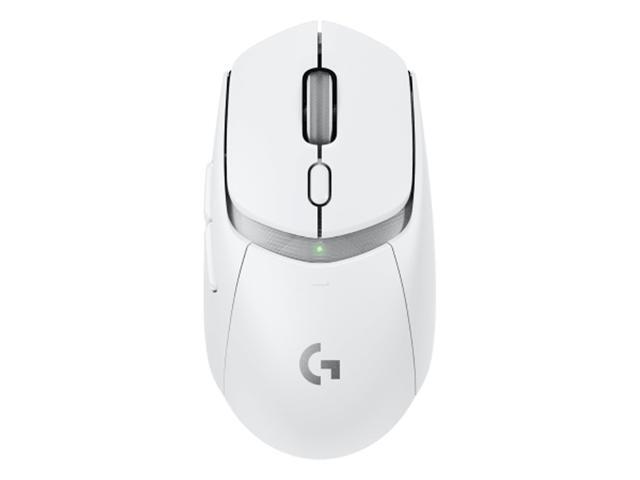 Click here for Logitech G309 Wireless Gaming Mouse  Dual-Mode Con... prices