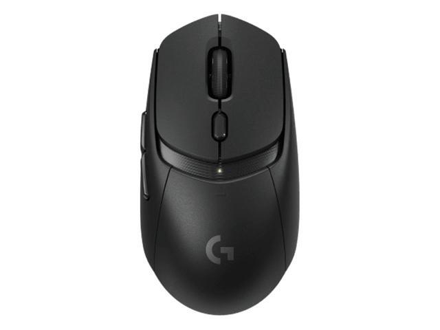 Click here for Logitech G309 Wireless Gaming Mouse  Dual-Mode Con... prices