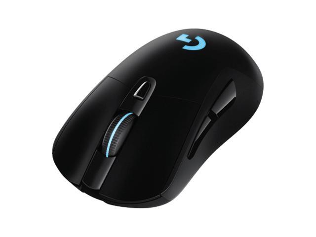 Click here for Logitech G703 hero 25K Wireless gaming Mouse  Desk... prices