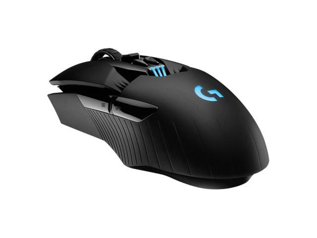 Click here for Logitech G903 LIGHTSPEED Wireless Gaming Mouse  W/... prices