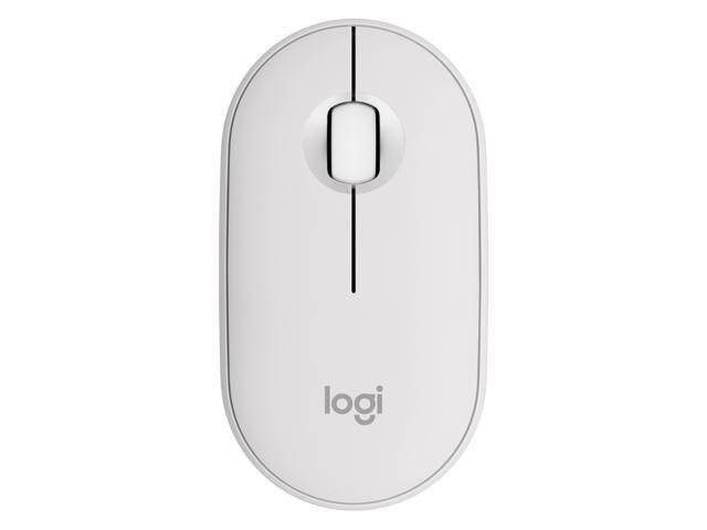 Click here for Logitech Pebble 2 M350s Mouse  Slim  Compact desig... prices