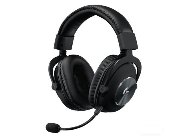 Click here for Logitech G Pro X Wireless Gaming Headset  Detachab... prices
