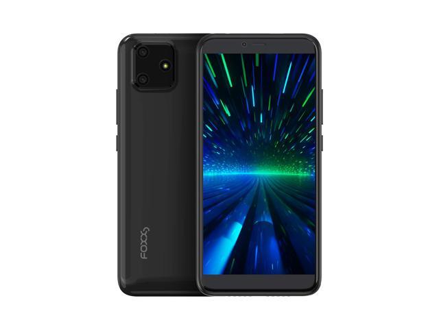 Click here for FOXXD Unlock A56 Smartphone: 5.5-inch screen  2GB... prices