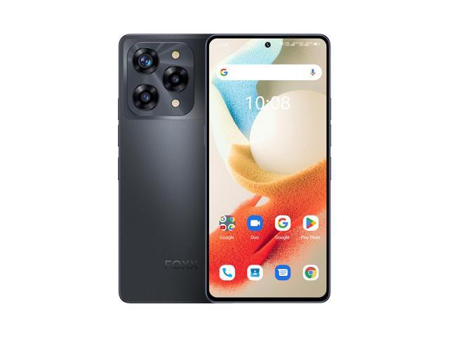 Click here for FOXX S13 5G Cell Phone  Android 14 Unlocked Phones... prices