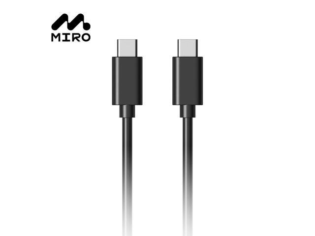Click here for MIRO U1-U4 Data Cables Fast Charging for Apple & T... prices