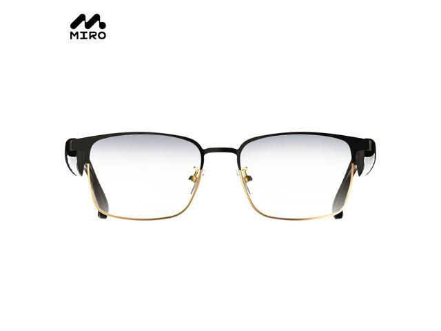 Click here for MIRO W5 AI Translation Meeting Recording Smart Gla... prices