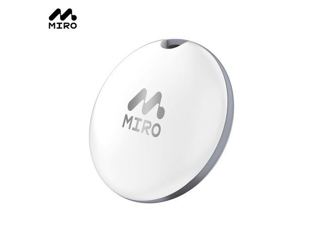 Click here for MIRO T1R Bluetooth Tracker Smart Finder Compatible... prices
