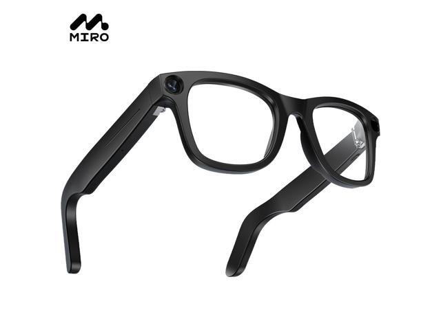 Click here for MIRO iVision6 AI Smart Glasses with ChatGPT Integr... prices