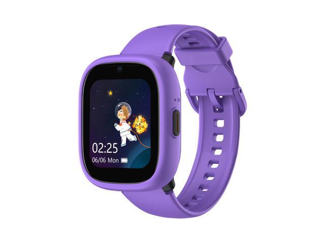 Click here for MIRO W1 SE Kids GPS Watch with Tracking  Family Ch... prices