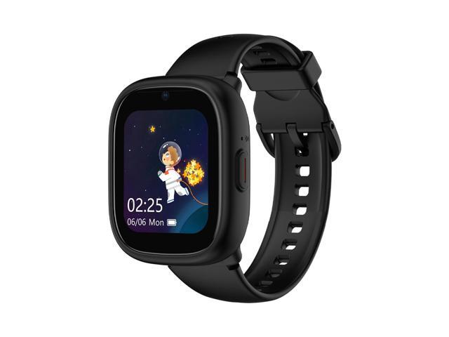 Click here for MIRO W1 SE Kids GPS Watch with Tracking  Family Ch... prices