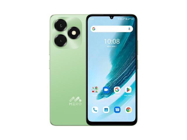 Click here for MIRO S69 Pro 6.9 120Hz Phone 5G Network 8+256GB 50... prices