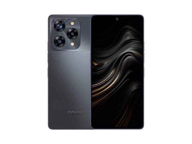 Click here for FOXX S13 5G Cell Phone  Android 14 Unlocked Phones... prices