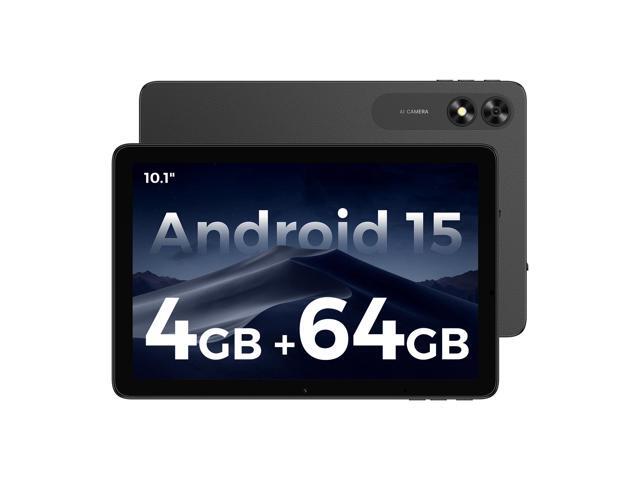 Click here for Foxxd C10 Pro Unlocked Android 15 All-in-One Smart... prices