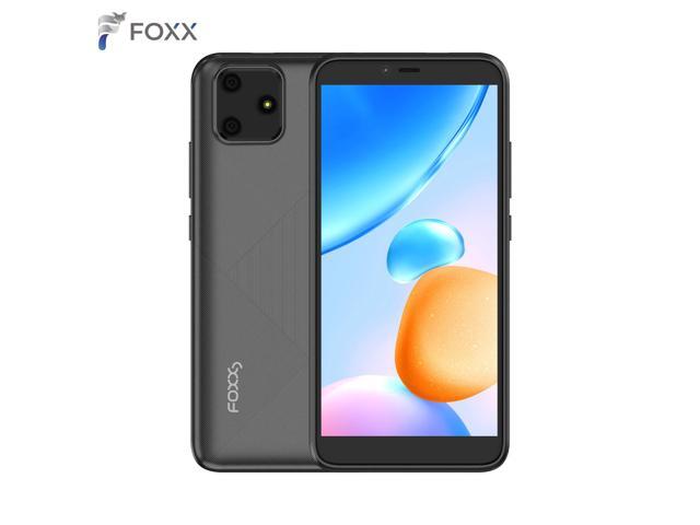 Click here for FOXXD Unlock A56 Smartphone: 5.5-inch screen  2GB... prices