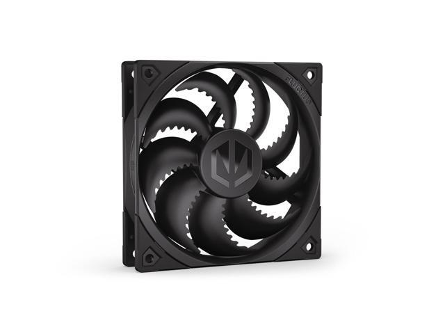 Click here for ENDORFY Fluctus 120 PWM  PC case fan  120mm  push... prices