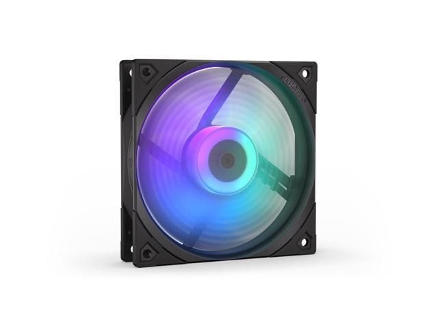 Click here for ENDORFY Fluctus 120 PWM ARGB  PC case fan  120mm A... prices