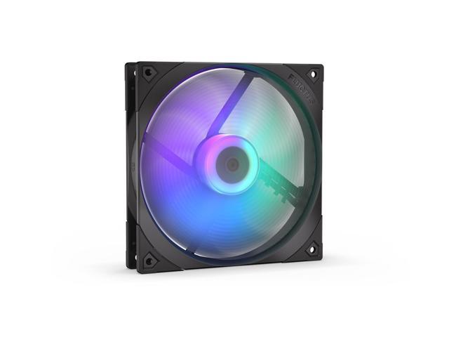 Click here for ENDORFY Fluctus 140 PWM ARGB  PC case fan  140mm A... prices