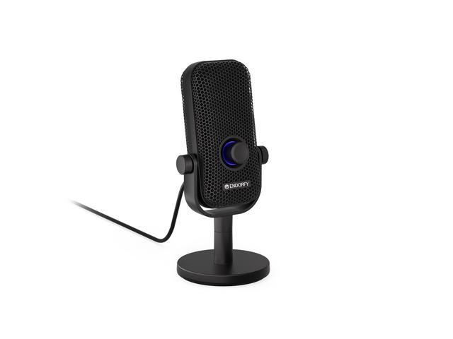 Click here for ENDORFY Solum Voice S USB Microphone for PC  strea... prices