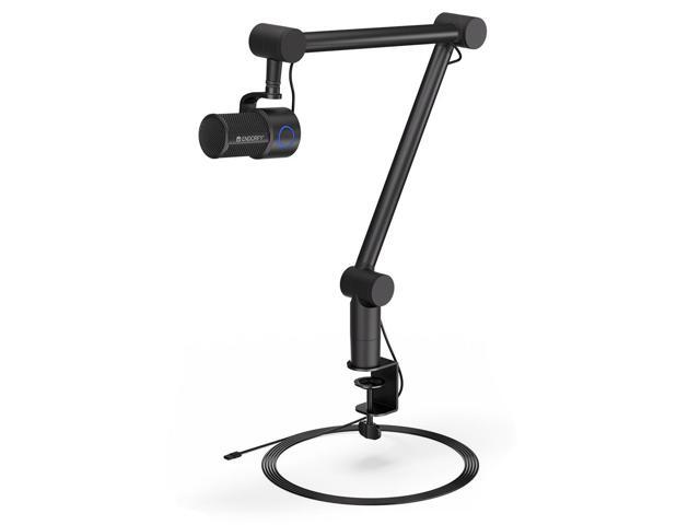 Click here for ENDORFY Solum Studio  USB Microphone for PC  strea... prices