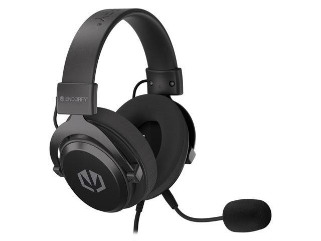 Click here for ENDORFY Viro Infra  over-ear  PC gaming headset wi... prices