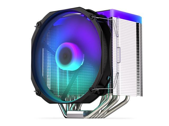 Click here for ENDORFY Fortis 5 ARGB  high performance CPU cooler... prices