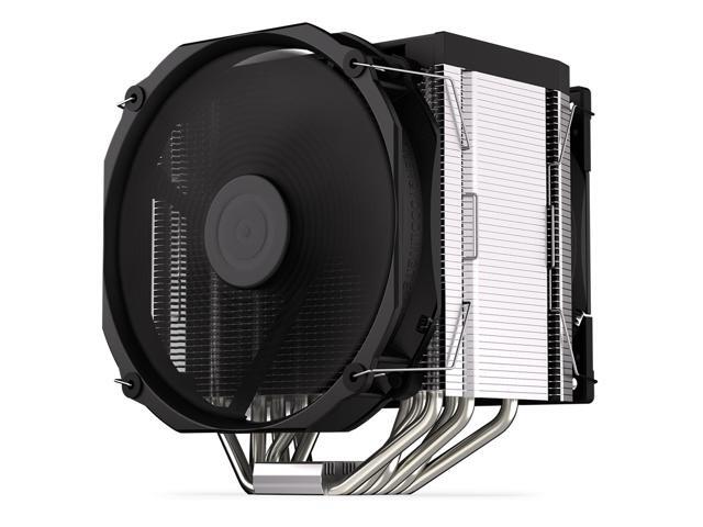 Click here for ENDORFY Fortis 5 Dual Fan  high performance CPU co... prices