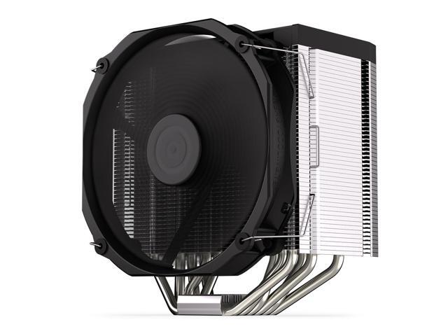 Click here for ENDORFY Fortis 5  high performance CPU cooler  140... prices