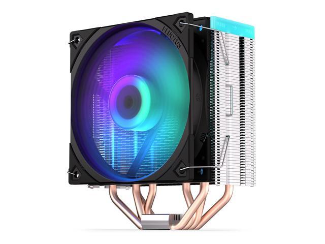 Click here for ENDORFY Fera 5 ARGB  high performance CPU cooler... prices