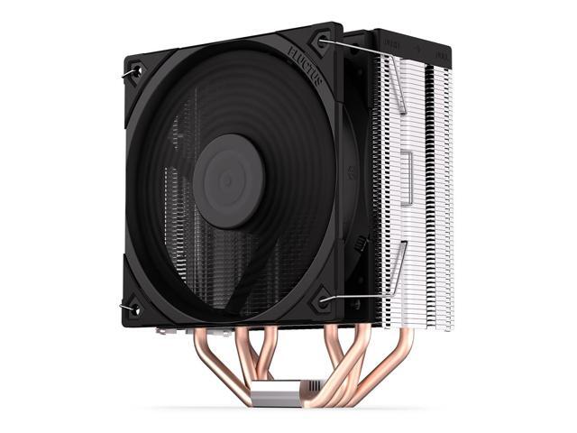Click here for ENDORFY Fera 5  high performance CPU cooler  120 m... prices
