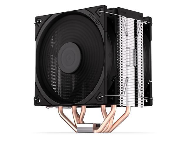 Click here for ENDORFY Fera 5 Dual Fan  high performance CPU cool... prices