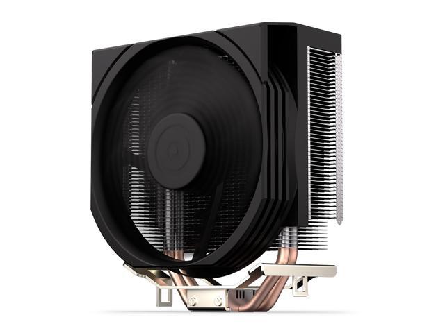 Click here for ENDORFY Spartan 5  CPU cooler  integrated Fluctus... prices