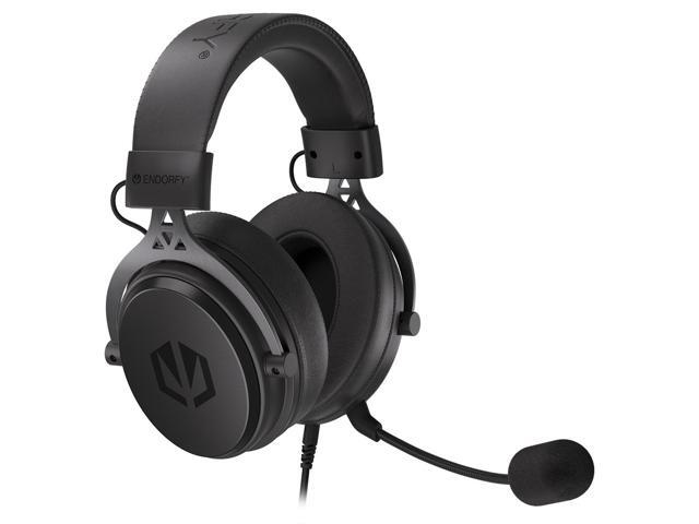 Click here for ENDORFY VIRO  pc gaming headset  headphones with m... prices