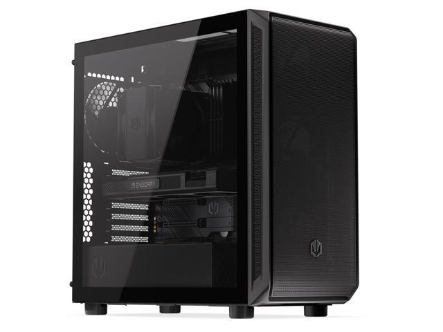 Click here for ENDORFY Arx 700 Air  ATX PC case  computer case  5... prices