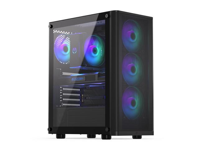 Click here for ENDORFY Ventum 200 ARGB  ATX PC case  computer cas... prices