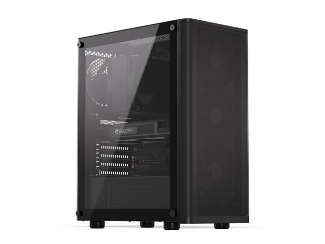 Click here for ENDORFY Ventum 200 Air  ATX PC case  computer case... prices