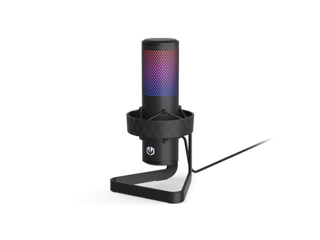 Click here for ENDORFY AXIS Streaming  USB Plug & Play Microphone... prices