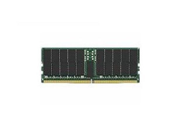 Click here for Kingston KTH-PL556D4-64G 64GB DDR5 SDRAM Memory Mo... prices