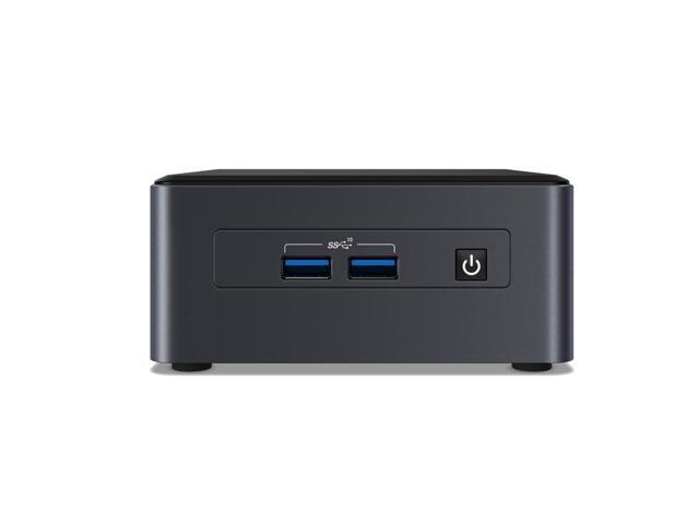 Click here for Intel NUC 11 Pro NUC11TNHi7 Tiger Canyon Home & Bu... prices