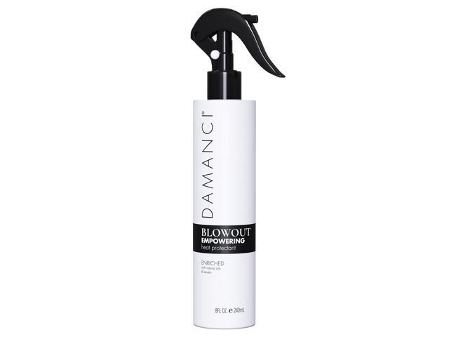 Click here for DAMANCI Empowering Blowout Spray (8 Oz) prices