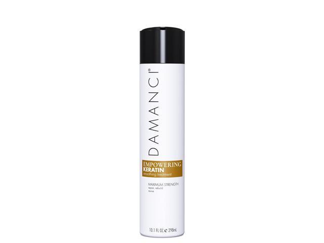 Click here for DAMANCI Empowering Keratin Treatment prices