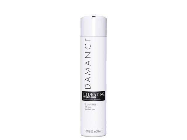 Click here for DAMANCI Hydrating Conditioner prices