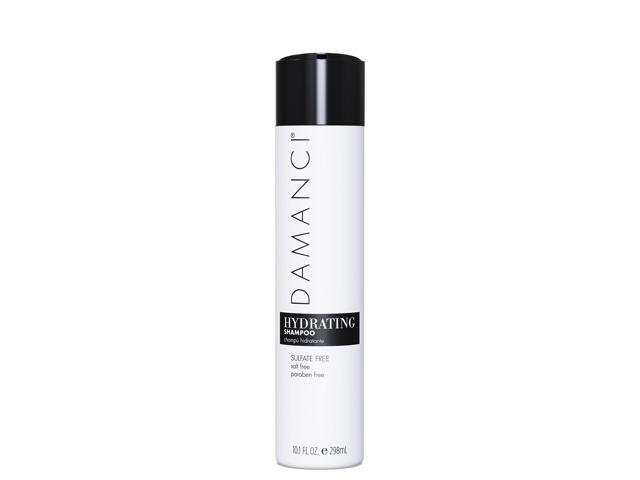 Click here for DAMANCI Hydrating Shampoo prices