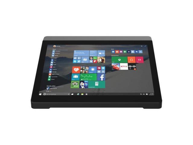 Click here for HIGOLE F6 10.1 MINI AIO PC WINDOWS/ANDROID 4GB RAM... prices