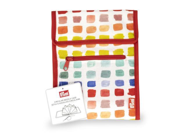 Click here for Circular Needle Case prices