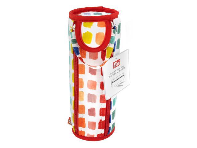 Click here for Crochet Hook Roll prices